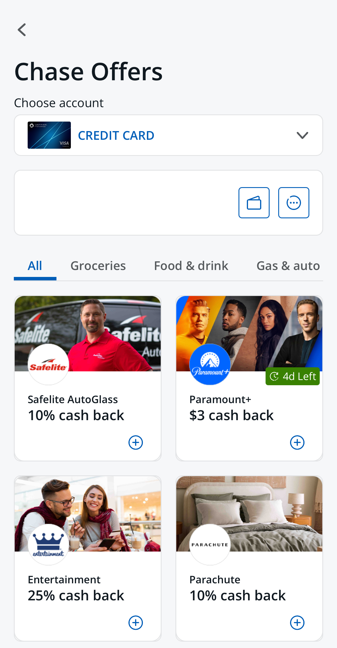 Chase Offers: A Beginner’s Guide To Saving Money
