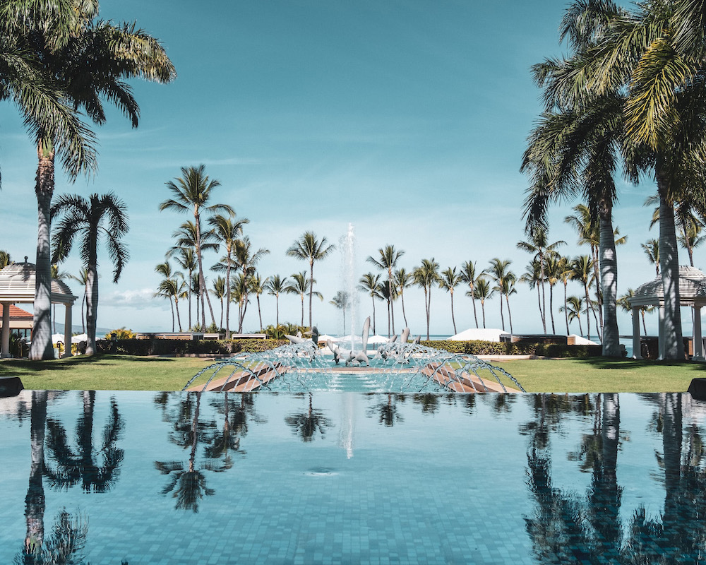 Marriott's Airline Partners: How to Double Dip on Rewards
