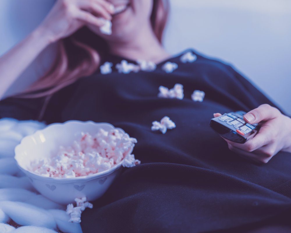 Amex Enhances the Blue Cash Preferred Disney Streaming Credit