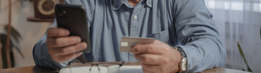 Rare Welcome Offers on 2 Amex Small Business Credit Cards