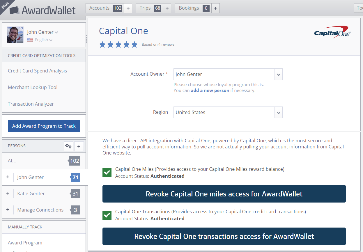 Capital One Miles Expiry Policy: How to Avoid Losing Your Miles