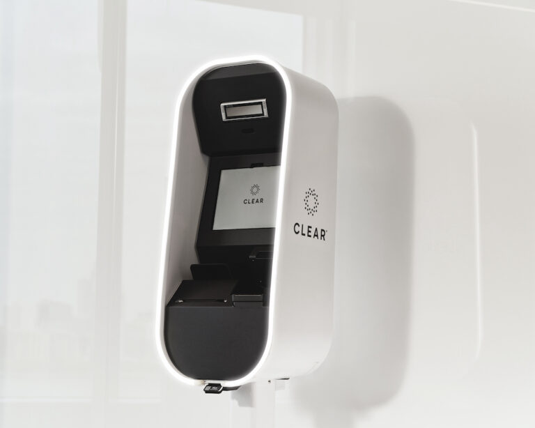 CLEAR Price Increasing to $209 – Here’s How to Get it for Free
