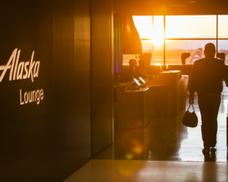 How to Earn More Perks via Alaska Airlines Milestone Rewards