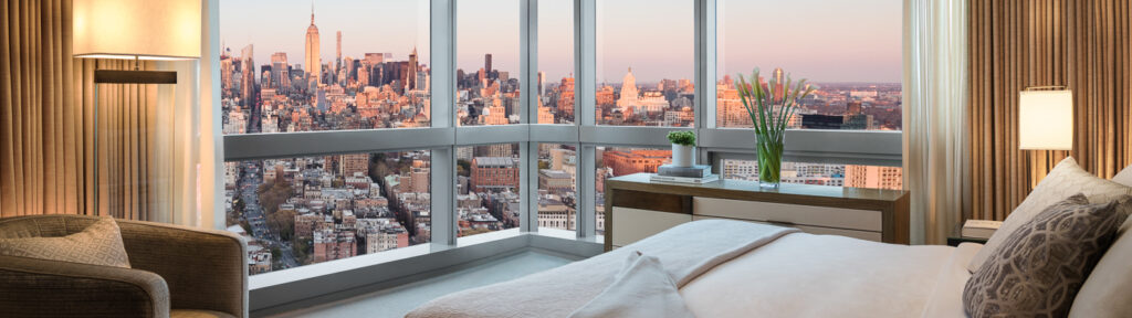 I Prefer Cyber Sale: 35% off Hotel Stays and 35,000 Bonus Points