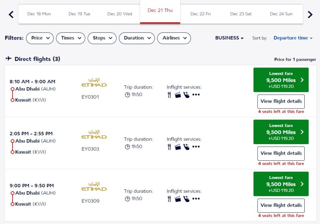 Air France–KLM & Etihad Deepen Partnership, Tease Elite Perks Air France–KLM & Etihad Deepen Partnership, Tease Elite Perks
