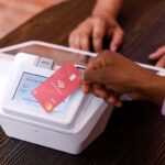 How To Redeem Cash Back From Bank of America Credit Cards