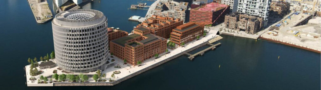 AA Hotels: A Great Way to Earn Miles and Loyalty Points