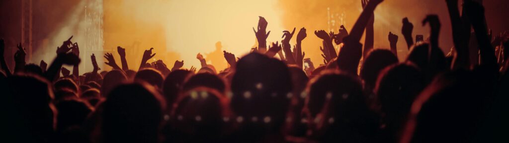 Amex Venue Collection: Perks and Savings for Card Members