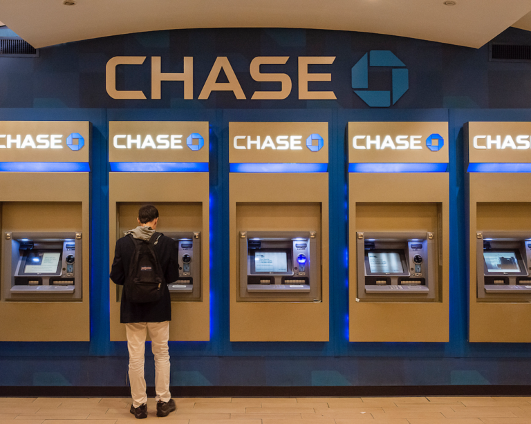 Chase Improves Travel and Protection Benefits for Cardmembers