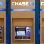 How To Easily Combine Chase Account Logins - AwardWallet Blog