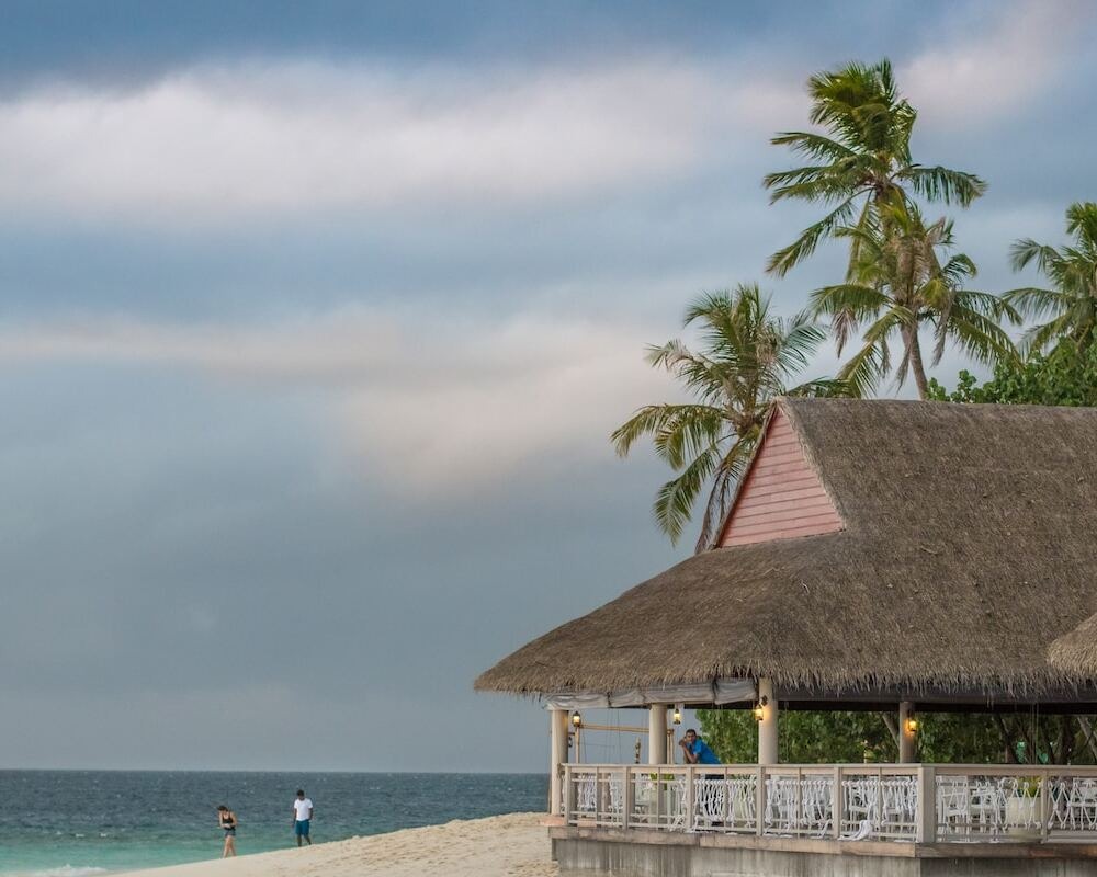 Earn 3X JetBlue Points and Mosaic Elite Status on Vrbo Stays