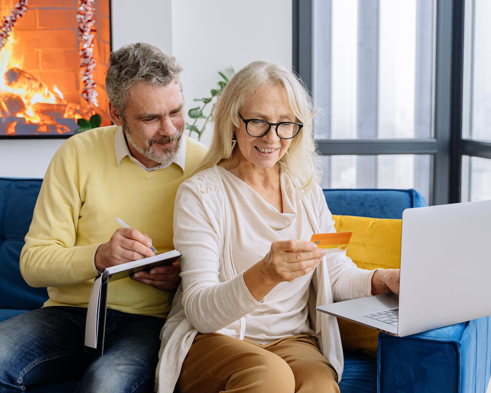 Bank of America Preferred Rewards Changes Coming May 2026