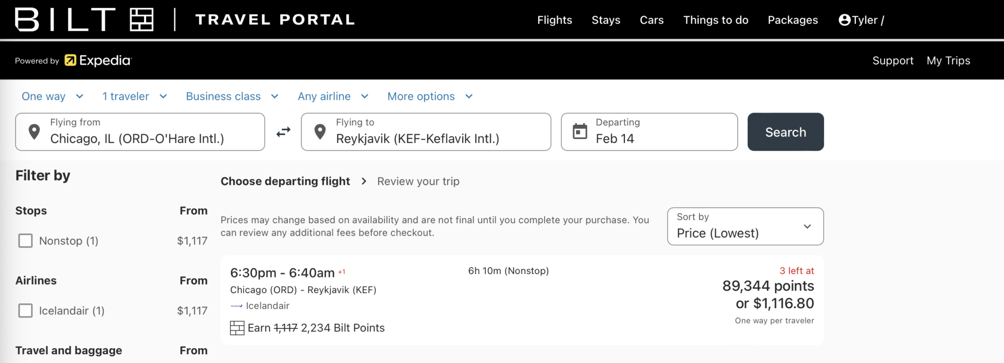 The Complete Guide to Bilt Rewards — AwardWallet
