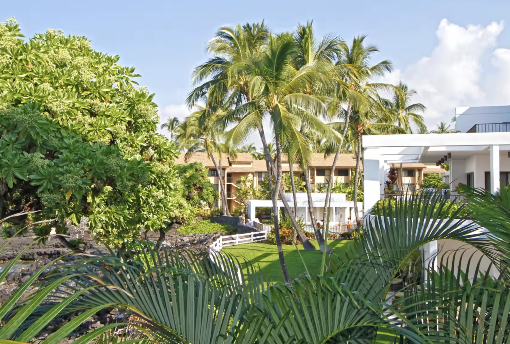 Wyndham Diamond Status: Benefits and How to Earn It
