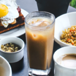 How to Get Free Breakfast at IHG Hotels