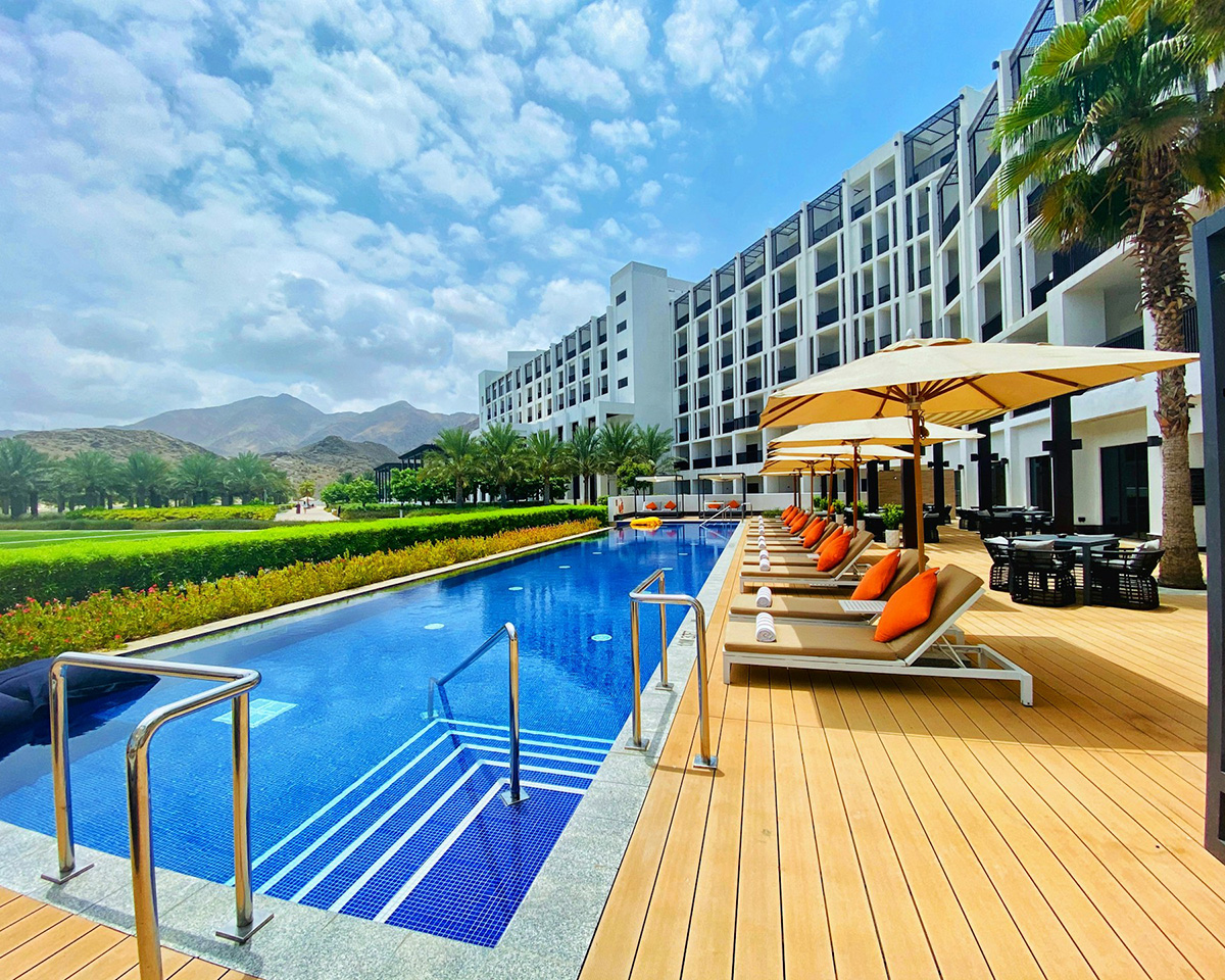 Get Best Western Elite Status Through 2027 via Status Match