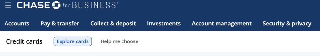 Guide to Chase's Refer-a-Friend and Refer-a-Business Program