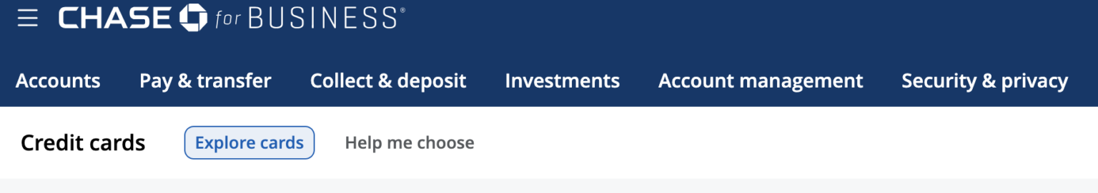 Guide to Chase's Refer-a-Friend and Refer-a-Business Program