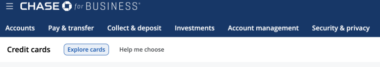 Guide to Chase's Refer-a-Friend and Refer-a-Business Program