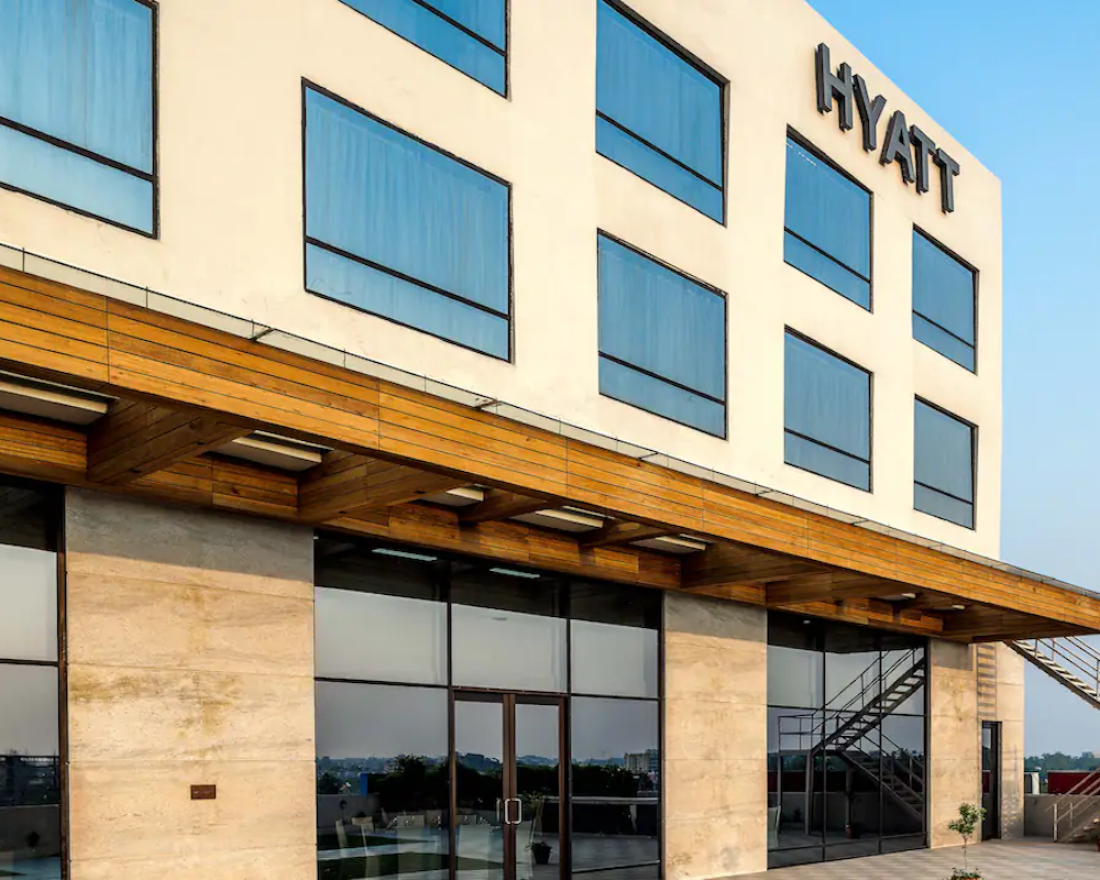 Hyatt Qualifying Nights: All of the Ways to Earn Toward Elite Status