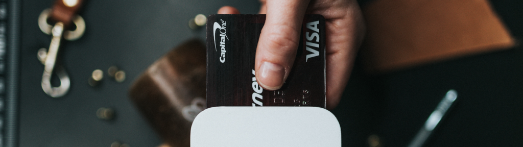 Capital One Cards: Best-Ever Offers and When You Should Apply