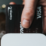 Capital One Cards: Best-Ever Offers and When You Should Apply