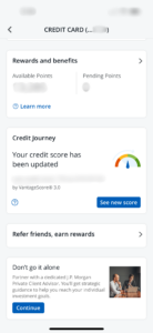 Guide to Chase's Refer-a-Friend and Refer-a-Business Program