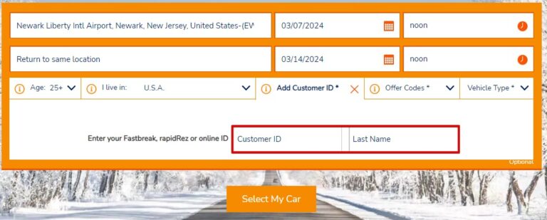 Budget FastBreak Program: What You Need To Know