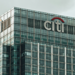 Citi Credit Cards: Best-Ever Offers and When You Should Apply