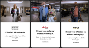 T-Mobile Magenta Status: Get Hilton Status, Rental Car Benefits
