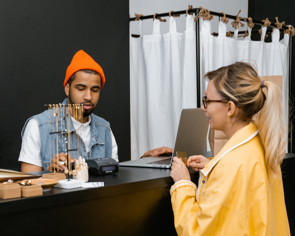 The Best Credit Cards for Purchase Protection in 2024