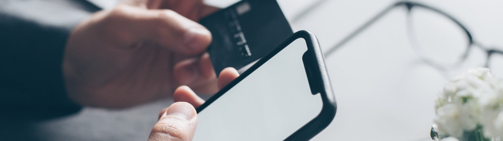 Capital One Quicksilver Secured Credit Card Review - AwardWallet Blog