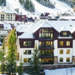 Hyatt Discoverist Elite Status Benefits & Shortcuts to Earn