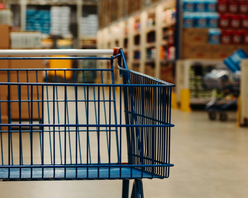 Costco Anywhere Visa® Card Review — AwardWallet