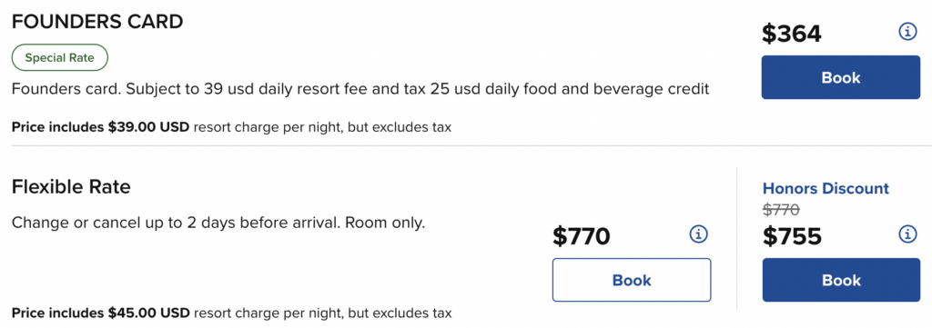 FoundersCard Review: Is It Worth the Cost?