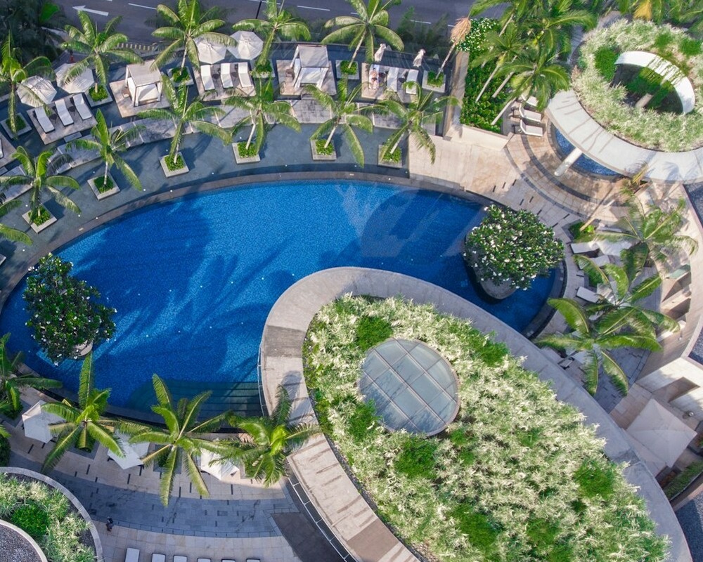 Hyatt Explorist Elite Status: Is It Worth It?