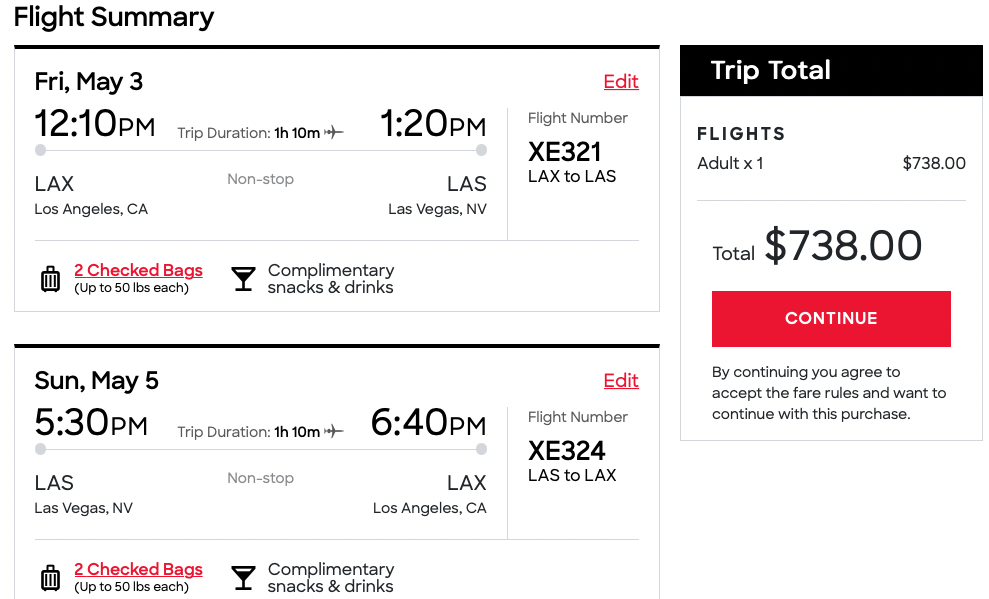 How To Earn Miles on JSX Flights — AwardWallet
