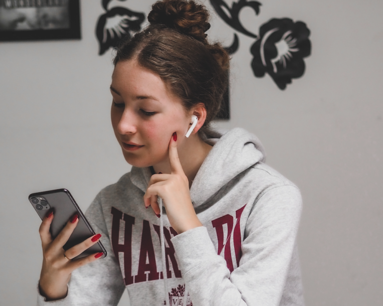 Chase Freedom Rise Credit Card Review: Good for Building Credit