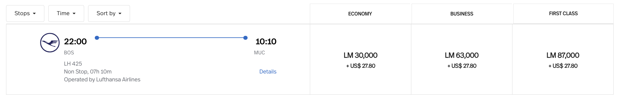 Bilt Transfer Partners: Airline & Hotel Partners, Best Uses of Points