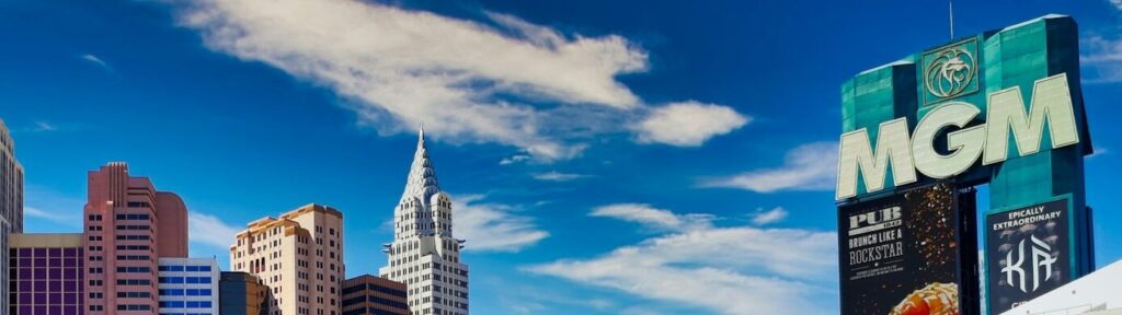 Earn MGM Status for 2026 With the Daily Tier Status Accelerator