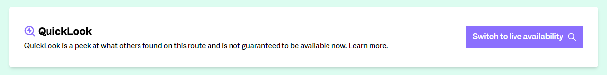 Point.me Review: How It Works and AwardWallet's Discount Code