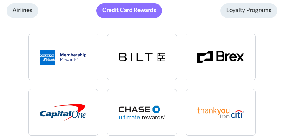 Point.me Review: How It Works and AwardWallet's Discount Code