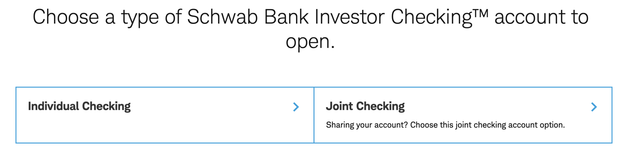 Charles Schwab Debit Card: Invaluable for International Travel