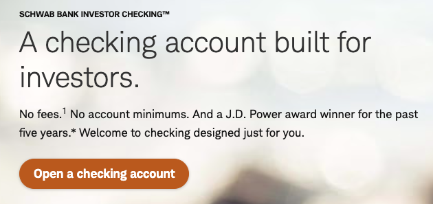 Charles Schwab Debit Card: Invaluable for International Travel