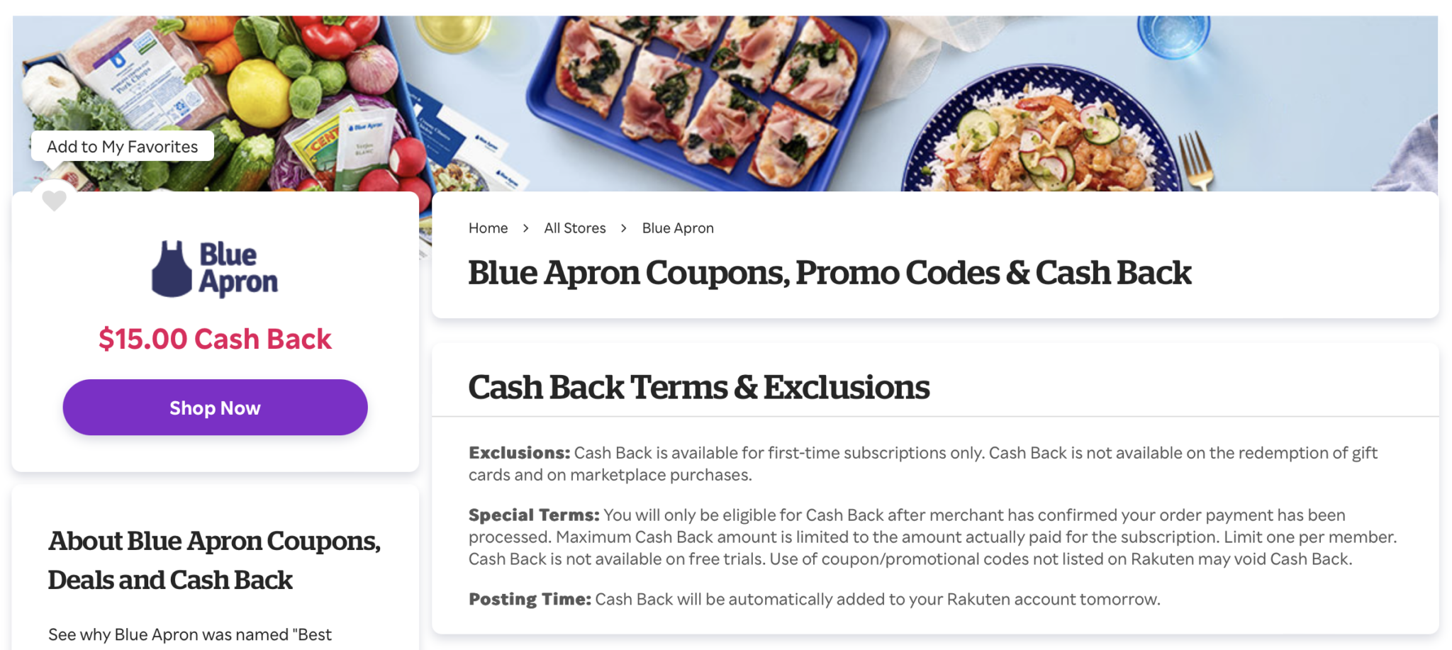 How To Stack Offers for Points, Free Meals & Minimal Spending