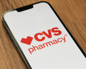When Do CVS ExtraCare Rewards Expire? — AwardWallet