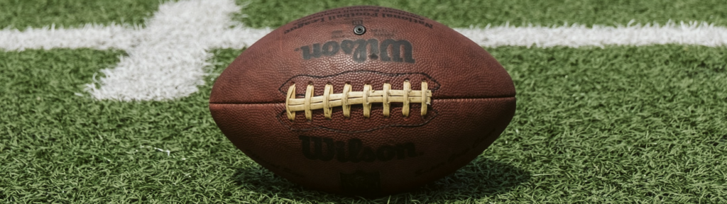 Hilton Experiences: Use Points to Play Football With Travis Kelce