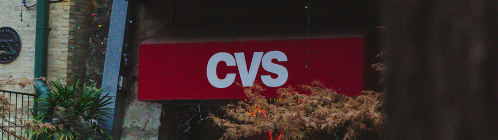 When Do CVS ExtraCare Rewards Expire? — AwardWallet