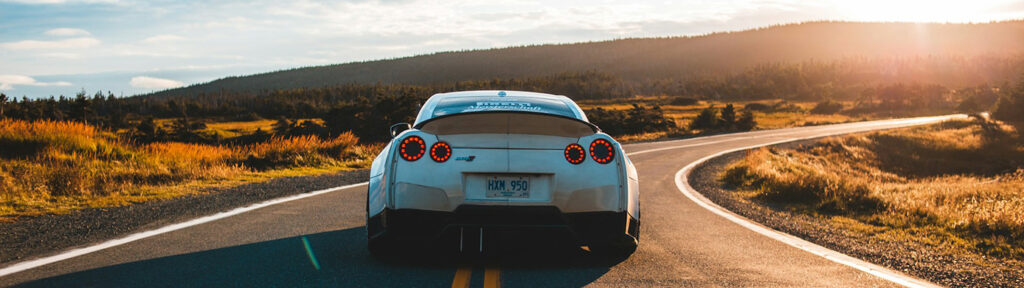 Dollar Rent a Car Guide: How To Earn and Redeem Rewards