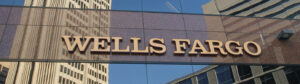 Do Wells Fargo Rewards Expire? — AwardWallet